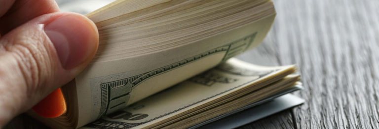 Le débiteur : que faut-il savoir à son sujet